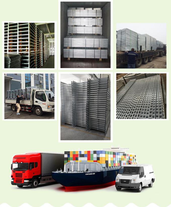 Nobler Greenhouse Carts Transport Trolleys Vegetbable Plants Nursery ...