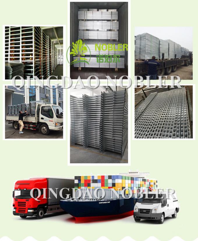 Nursery CC Racks Mesh Flower Cart Greenhouse Trolley Plant Cart Plywood ...