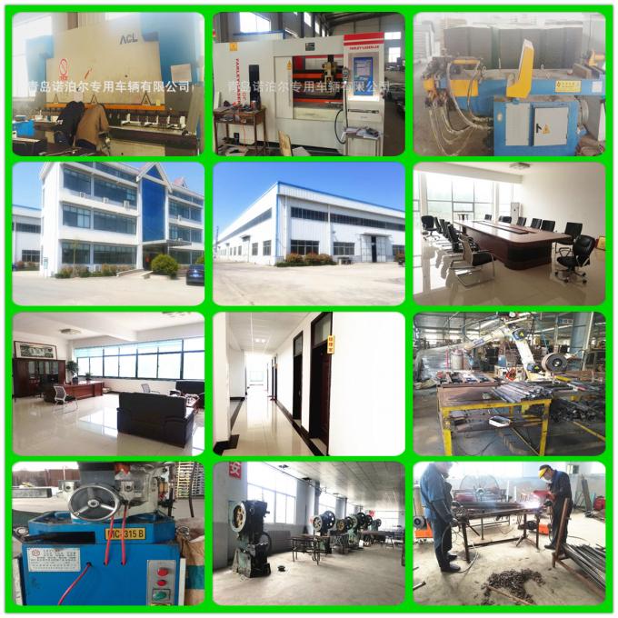 1900mm Powder Coated Steel Danish Cart Flower CC Racks