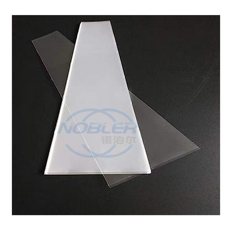 200 Pieces Plastic Flower Bouquet Sleeve Clear Cellophane Bags Rose ...