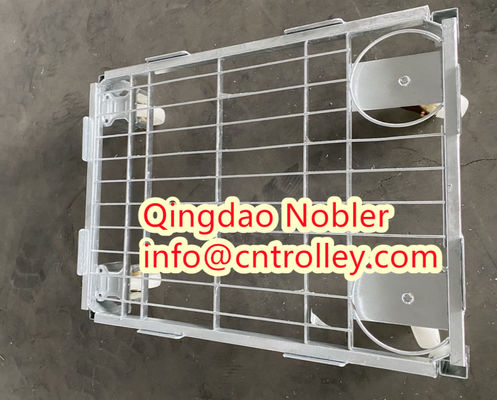 Euro Racks factory, Buy good quality Euro Racks products from China