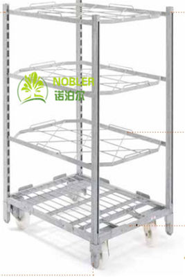 Euro Racks factory, Buy good quality Euro Racks products from China