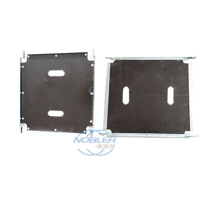 Euro Racks factory, Buy good quality Euro Racks Products from China