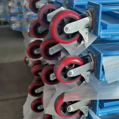 Tire Storage Rack factory, Buy good quality Tire Storage Rack products ...