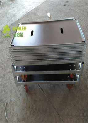 CC Racks factory, Buy good quality CC Racks Products from China