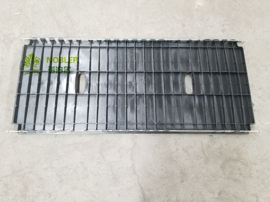 CC Racks factory, Buy good quality CC Racks products from China