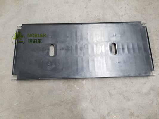 CC Racks factory, Buy good quality CC Racks products from China