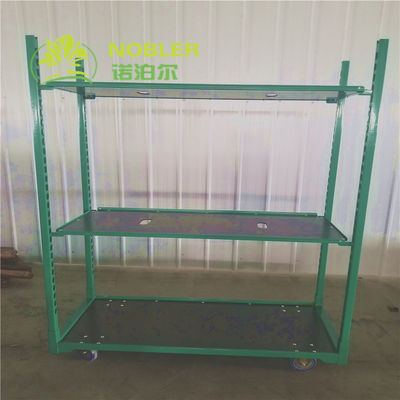 CC Racks factory, Buy good quality CC Racks Products from China