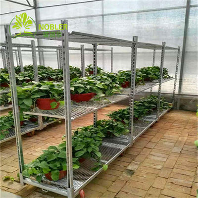 Greenhouse Carts factory, Buy good quality Greenhouse Carts Products ...